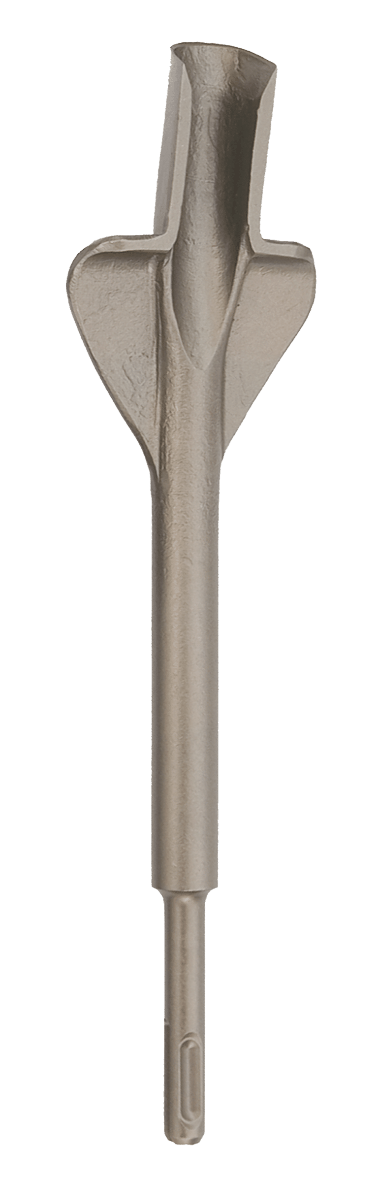 SLEUF BEITEL SDS+ - Tackmasters