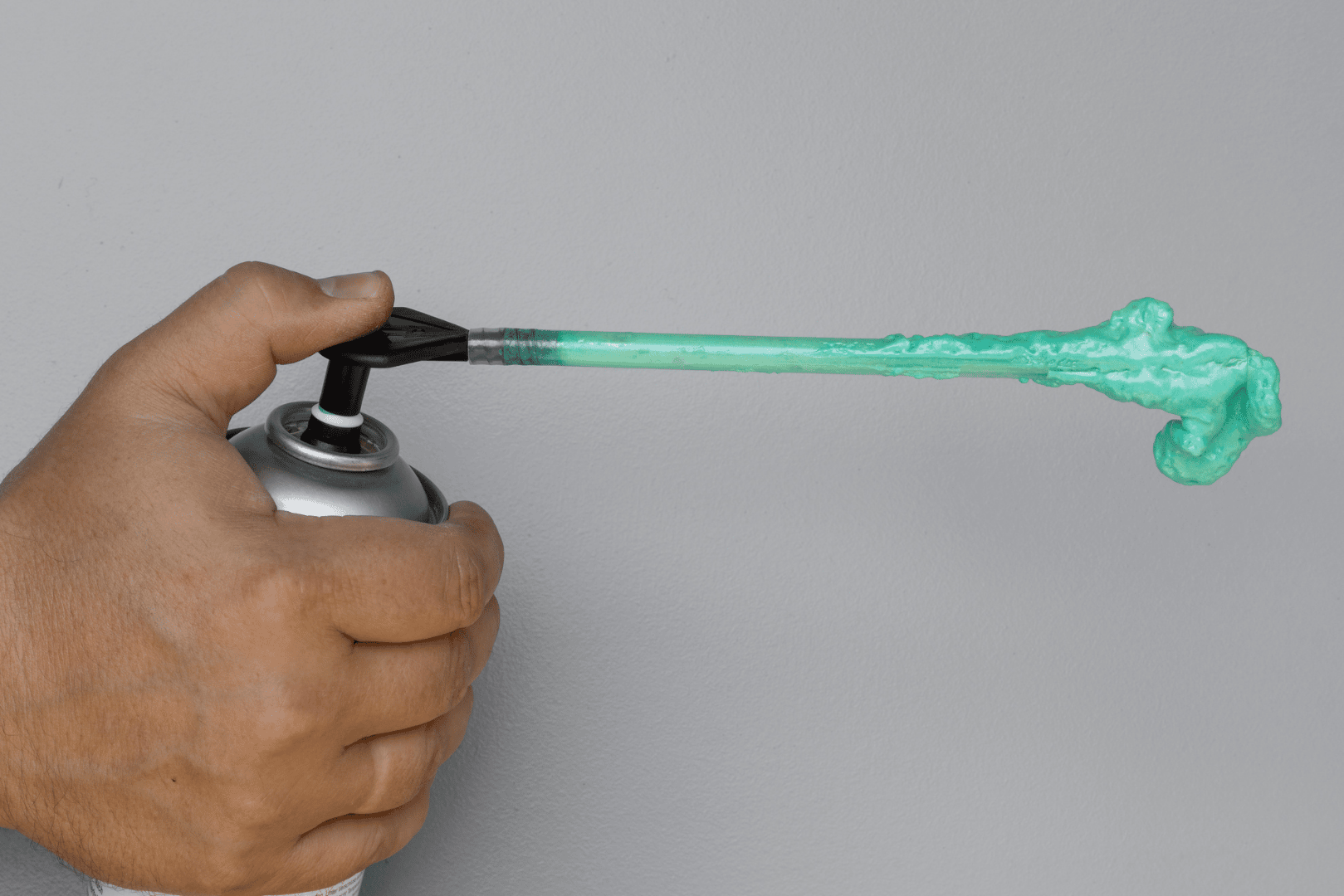 PUR spuiten? Met deze 5 tips krijg jij een strak eindresultaat