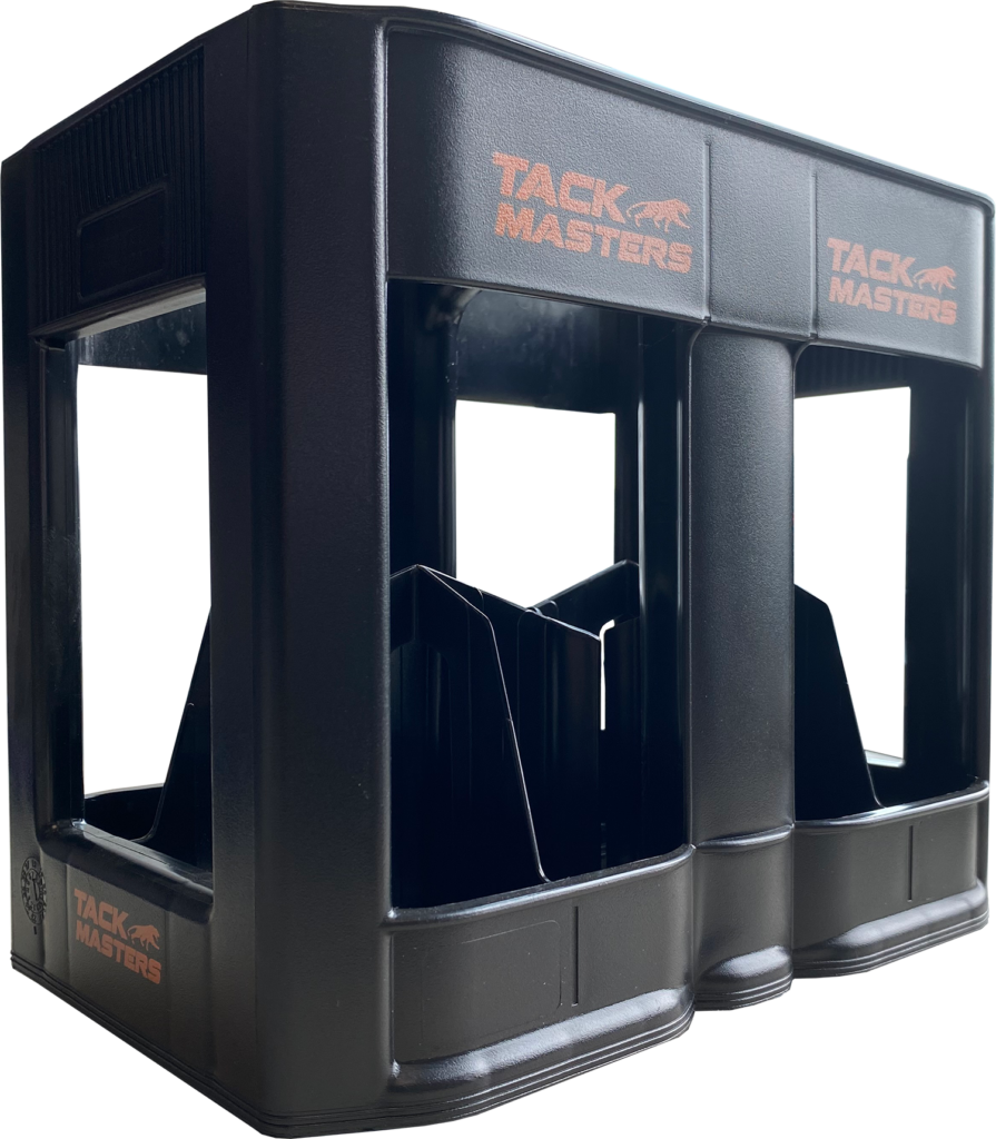 Hard plastic lijmen (kunststof) zoals PP en PE: kan dat?