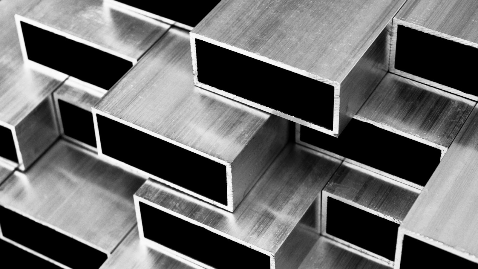 Aluminium lijmen? Goedkoop met de sterkste lijm voor aluminium
